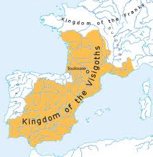 History middle ages