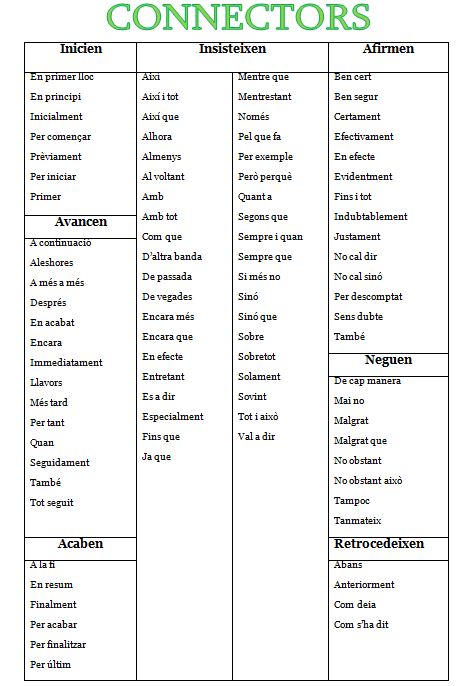 ESCRIVIM CS | CEIP Macià-Companys