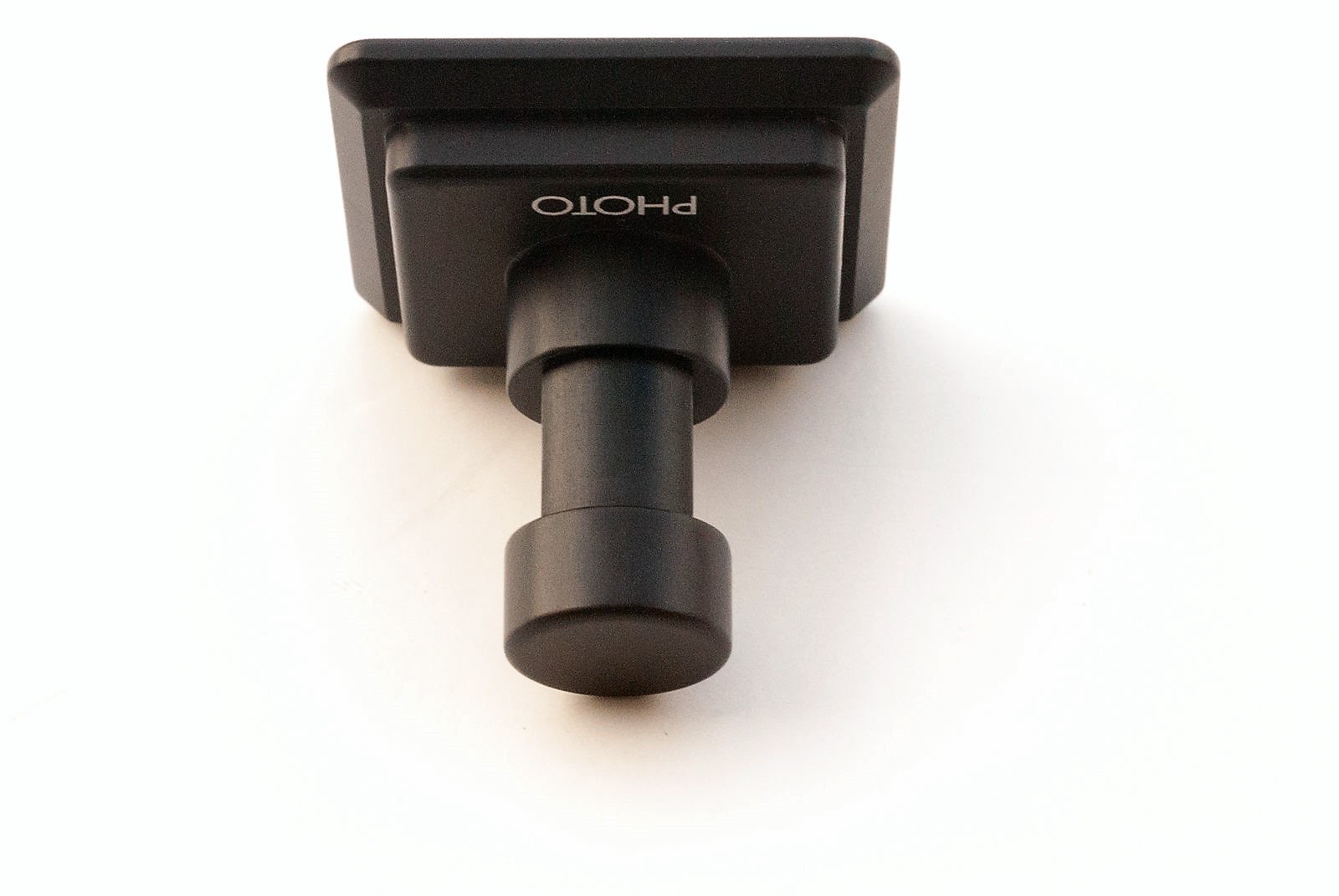 S.C.V. Photography Ideas: Hejnar Photo Introduces Spigot Adapter Plate