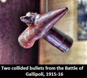 Cool stuff you can use.: May 2015