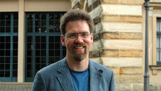 How does thee appreciate classical music?