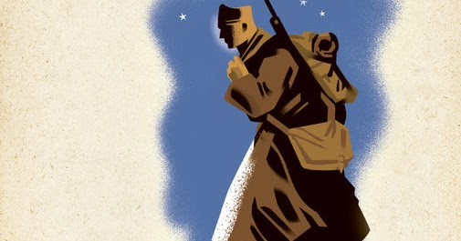 El rincón de Marian Rivas: El rincón de mis lecturas/Mi top 5 de novela ...