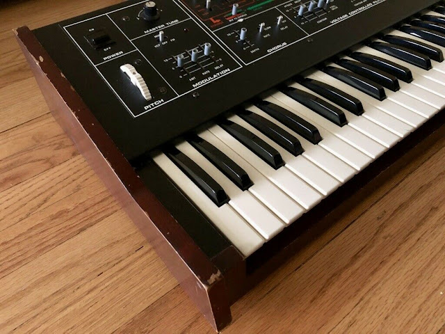 MATRIXSYNTH: 1980 Moog Opus 3