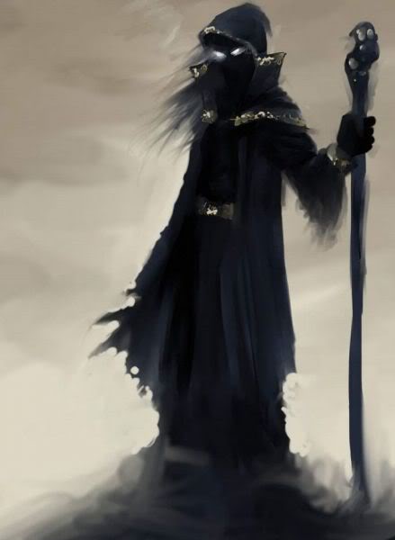 aku milik MU: JIN QARIN PENDAMPING MANUSIA