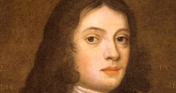 The Page 99 Test: Andrew R. Murphy's "William Penn: A Life"