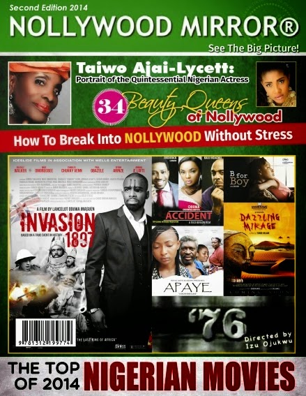 Kannywood Actress Maryam Booth Becomes the First Women and Girls Summit ...