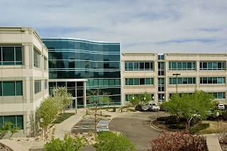 GBA Team Blog: GBA Opens Office in Broomfield, Colorado