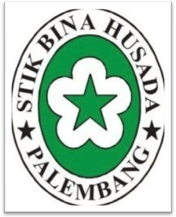 hendri dunand: Kesehatan Lingkungan dengan pendekatan Ekosistem