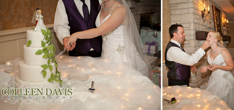 Colleen Davis Photography