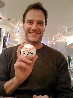 Josito Montez: Daddy Cool