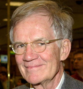 Media Confidential: R.I.P.: Actor, Radio Personality Jack Riley Passes ...