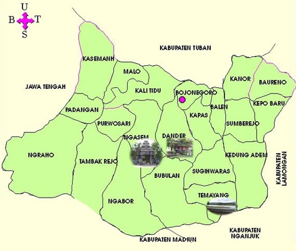 All Information: Peta