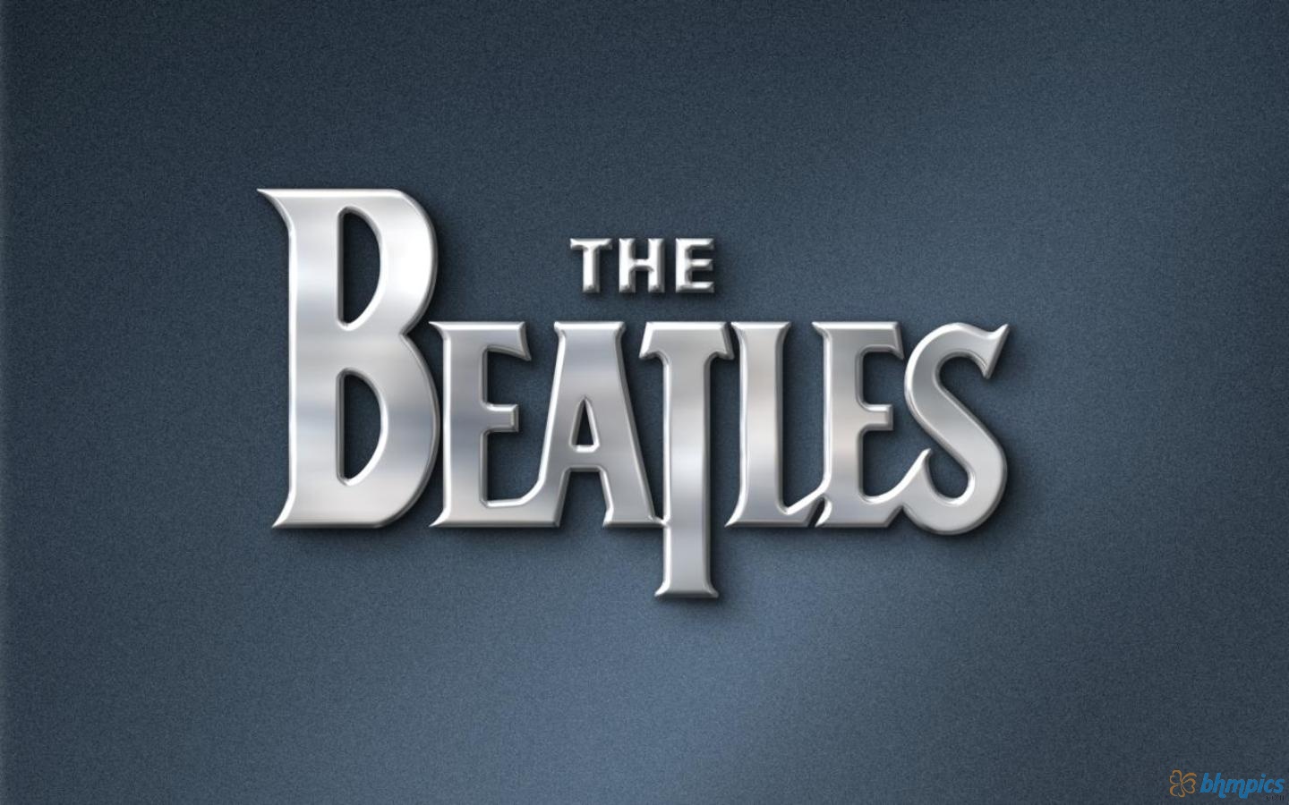 The Beatles Past Masters ~ picture for wallpaper