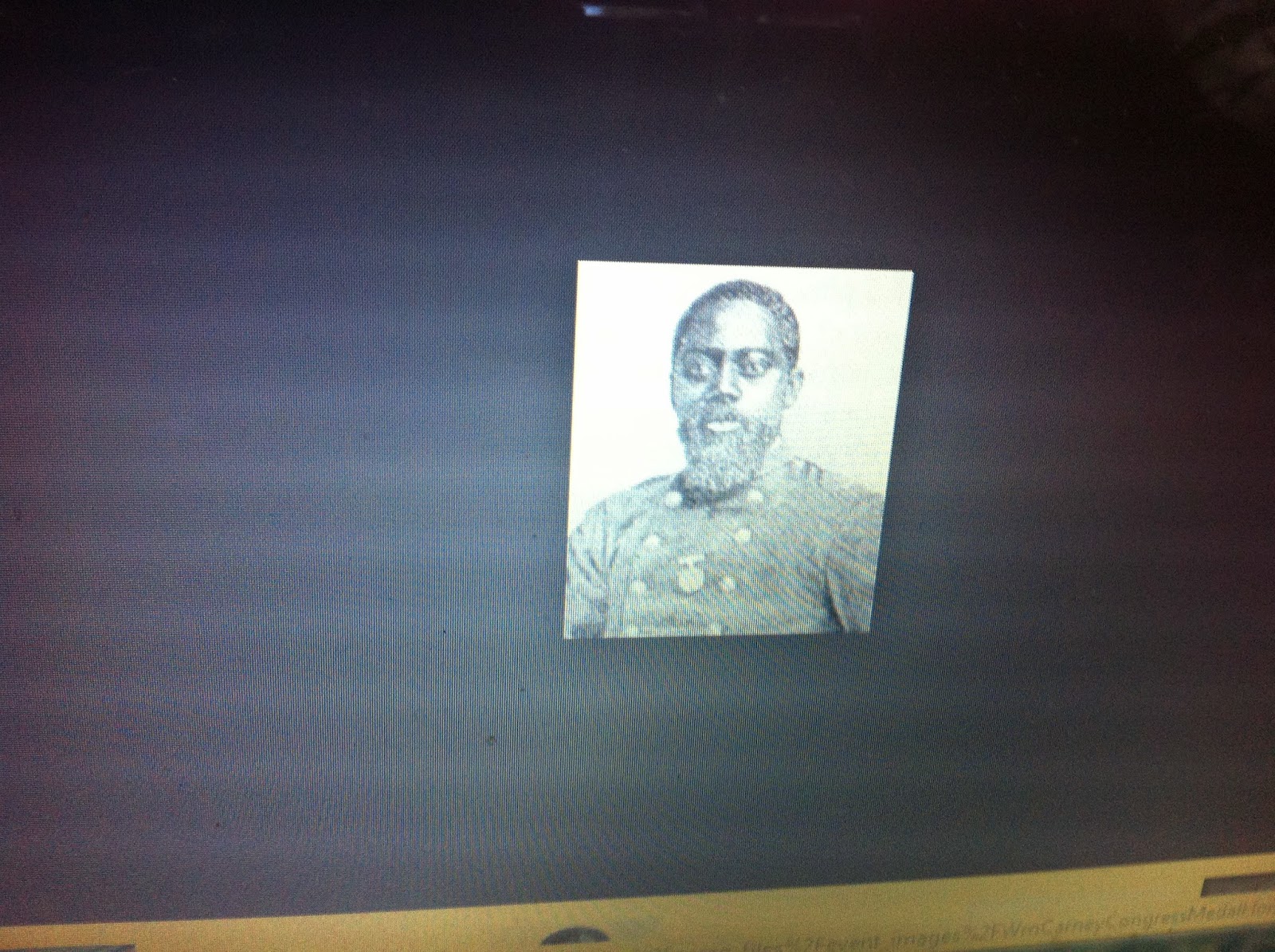 THE BLACK SOCIAL HISTORY:: BLACK SOCIAL HISTORY : AFRICAN AMERICAN ...