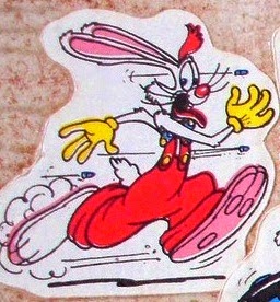 Cool-tura retro. La mejor forma de (re)vivir los ochentas.: Stickers ...