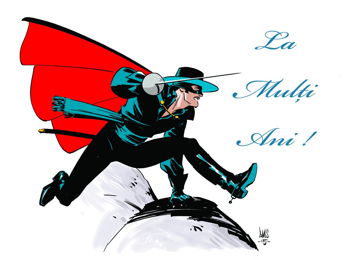 Vafe tort/Poze comestibile personalizate PRET 23 ron/vafa A4. Jeleul ...