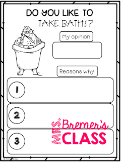 Pig the Stinker / Pig the Grub | Mrs. Bremer's Class