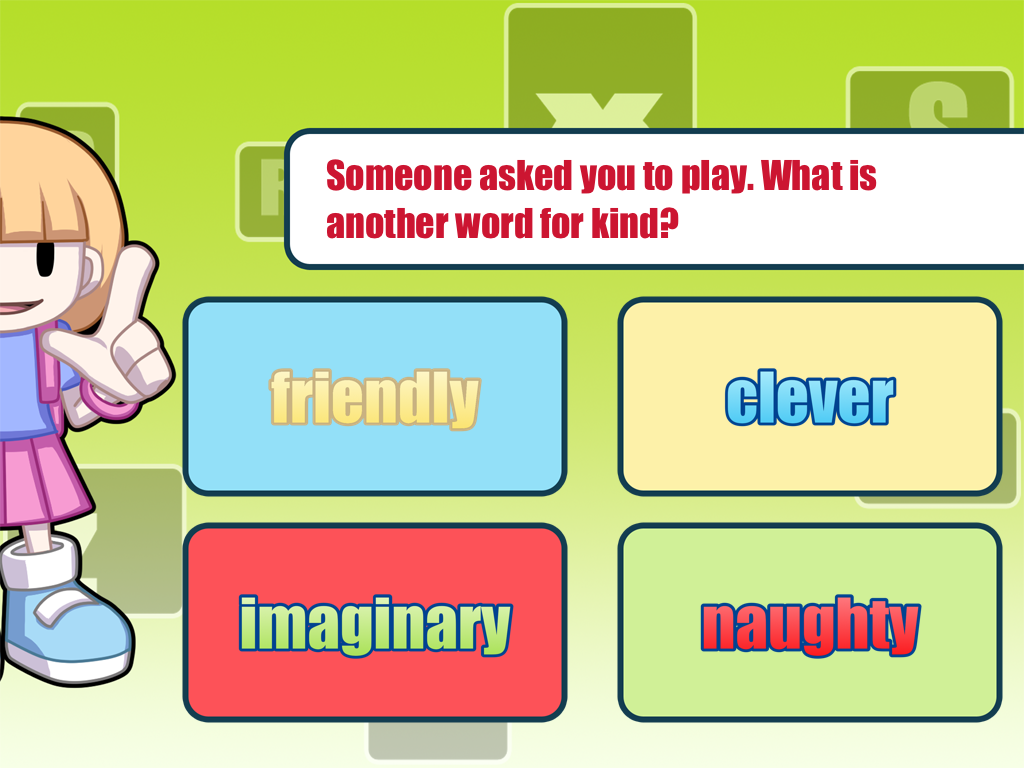Introducing: Language Adventures App! - Speech Time Fun: Speech and ...