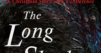 The Ardent Reader: Book 196: The Long Shadow by Celia Fremlin