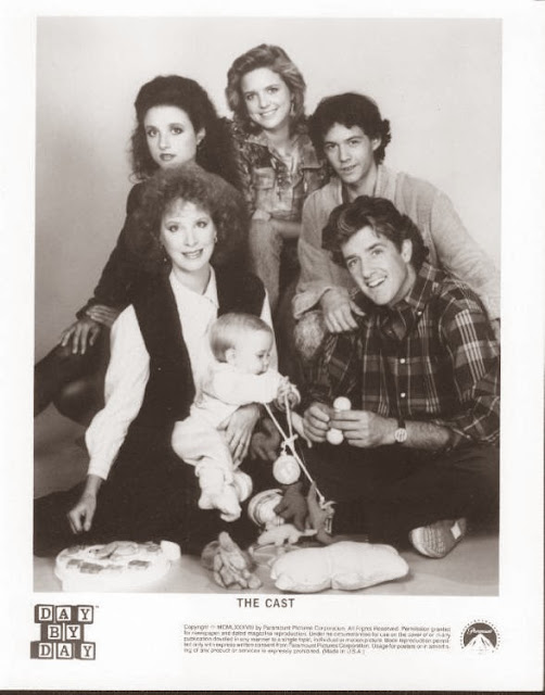 NOTICIAS Y EFEMERIDES MUSICALES Y DEL CINE: CHRISTOPHER DANIEL BARNES ...