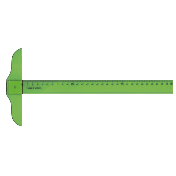 Regla t gifs - Imagui