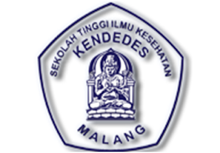 ASUHAN KEBIDANAN PADA MASA NIFAS: PENDOKUMENTASIAN SOAP BBL NORMAL