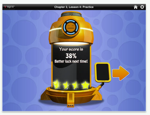 Iintegratetechnology 2nd Grade Go Math Lesson 4 2 Compensation And iintegratetechnology-2nd-grade-go-math-lesson-4-2-compensation-and