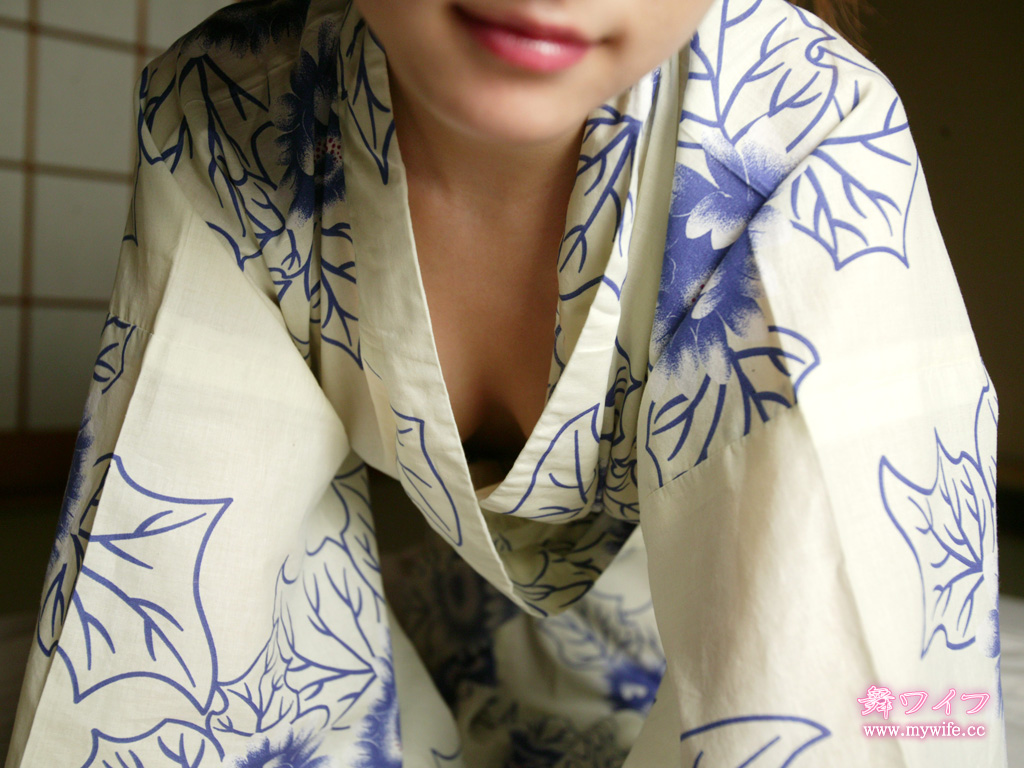 M: [Mywife] 197 Yuho Yazawa