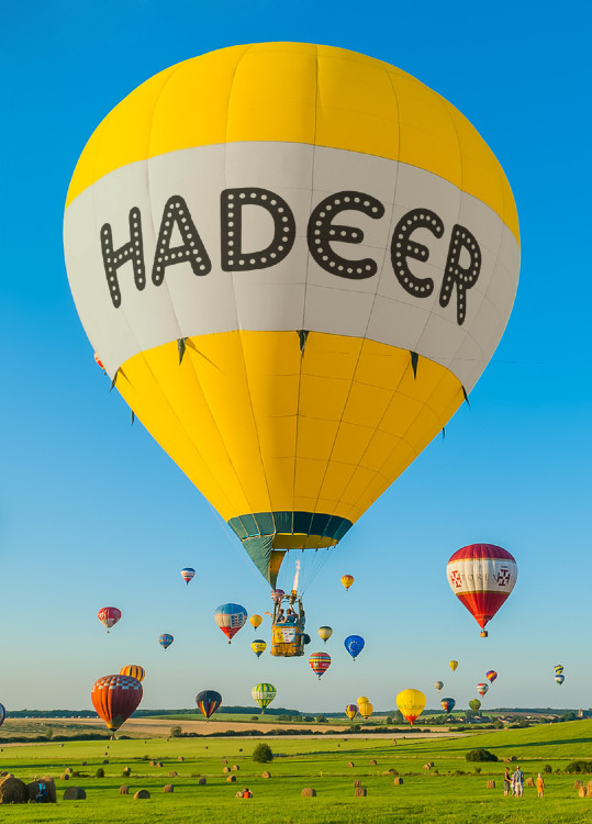 معنى اسم هدير | أصل اسم هدير | ترجمة اسم هدير | مشاهير سمو بهذا الاسم ...