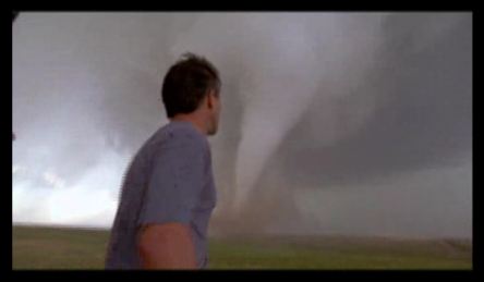 bensozia: RIP Tim Samaras