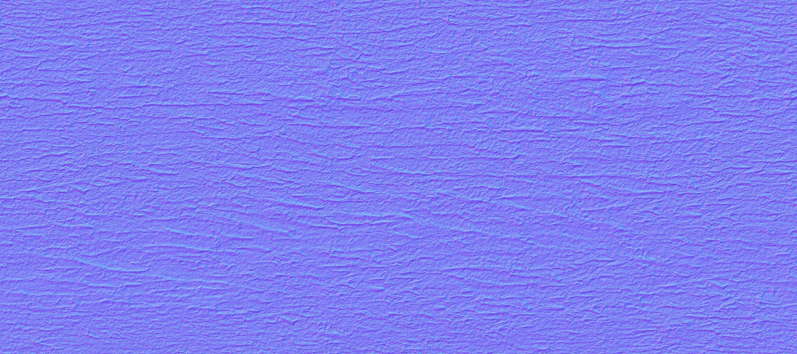 Seamless Tree Bark Texture + (Maps) | Texturise Free Seamless Textures ...