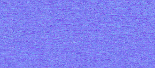 Seamless Tree Bark Texture + (Maps) | Texturise Free Seamless Textures ...