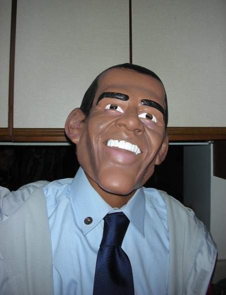 Wo-girl: A Twenty-Something's Insight Into Life, Love and the Pursuit ...