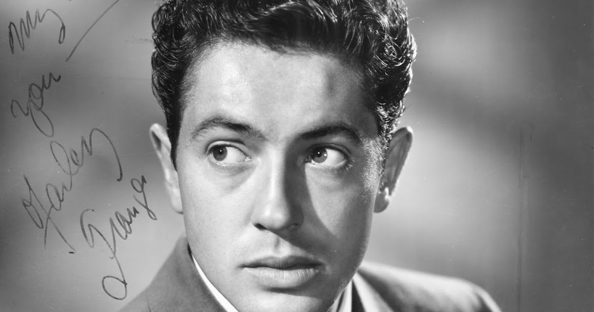 Give 'em the old Razzle Dazzle: I was never ashamed