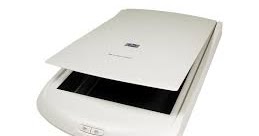 Hp scanjet 2200c win 10 drivers - feedbacklaneta