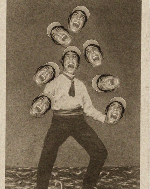 La mazmorra de Arthur: Retiran la estatua de cera de Fernando Alonso