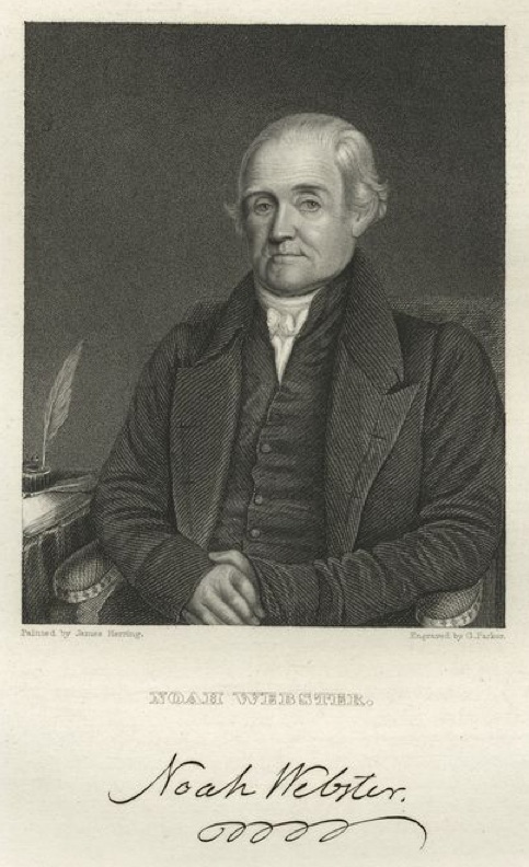 The Historical Society: Biography Reviews Roundup