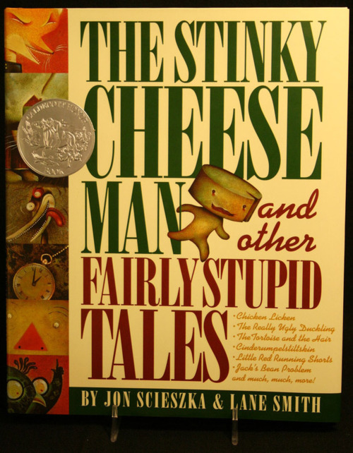 The Official SCBWI Conference Blog: Agents Panel: Steven Malk