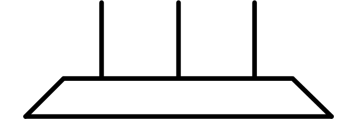 inatics: Electrical Symbols