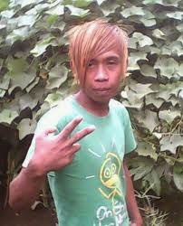 Pose Cowok Ketika Foto