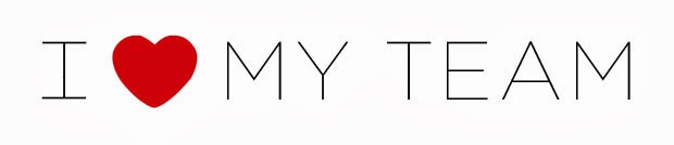 WHEN GIVING UP IS NOT AN OPTION - Trend Fashionable