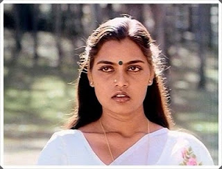 Silk Smitha Wiki Story - The Original Real Story Of Silk Smitha Bio ...
