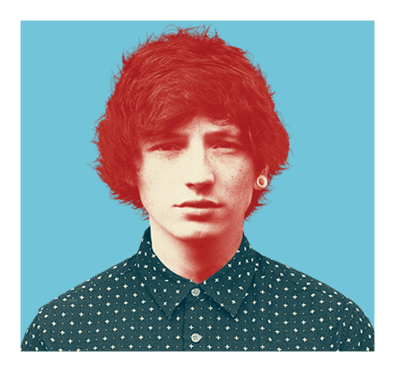 Lewis Watson (musician) - Alchetron, the free social encyclopedia