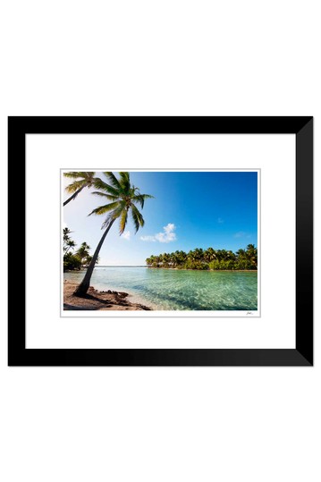 FaCE, FASHiON & LiFE: Art - Jesse Kalisher