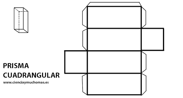 TERCEROSANFER: Viernes 22 de mayo