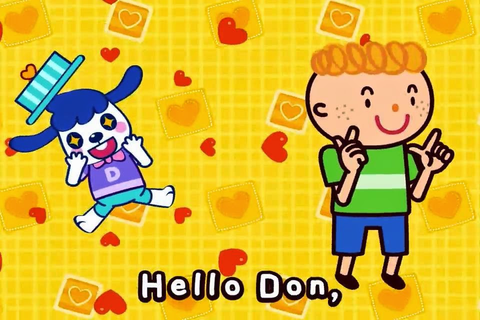 兒童電子閱讀第一品牌: pinkfong! kids songs · stories