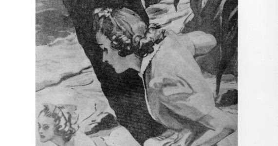 Test de Apercepción Temática TAT