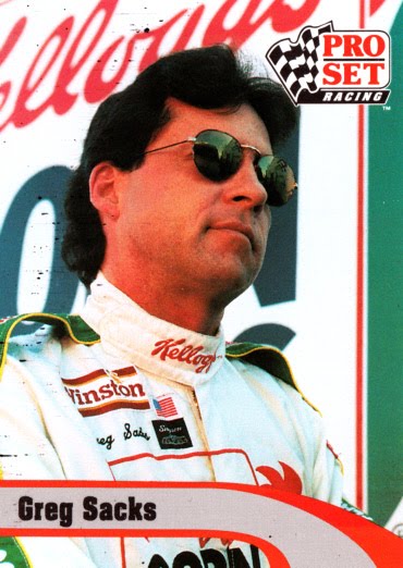 A Pack To Be Named Later: 02/12