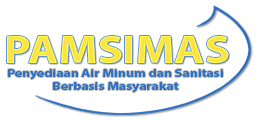 Lowongan Kerja Pamsimas (Penyediaan Air Minum dan Sanitasi Berbasis ...