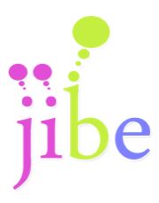 ReactionGrid Inc.: September 2013